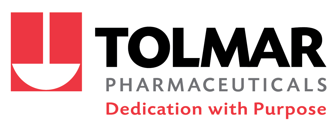 TolmarPharmLogo_Tag_4col_300 | MeStrong