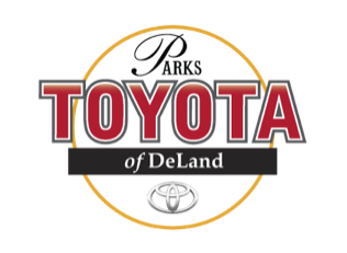 PARKS LOGO | MeStrong